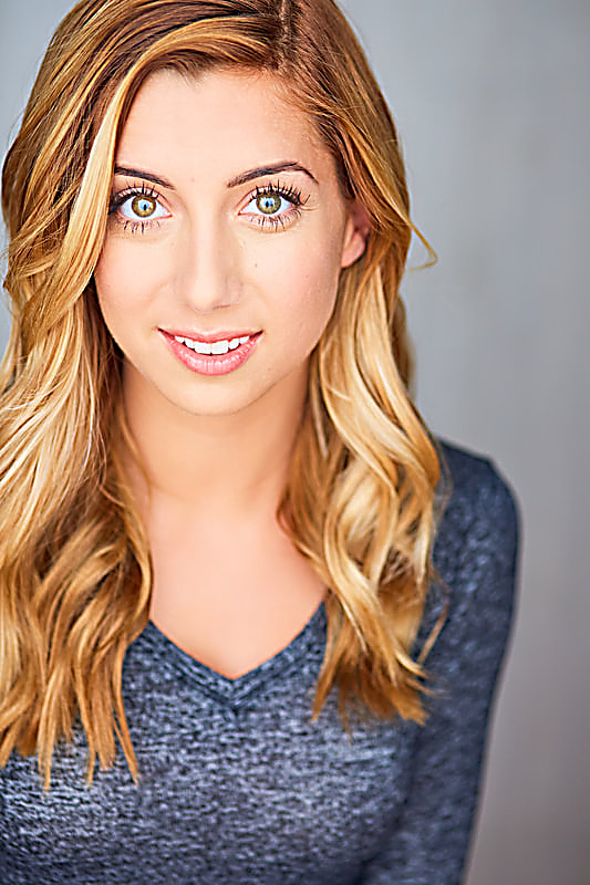 Thunder Bay Theatre welcomes 2019 summer core company | News, Sports ...